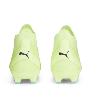 Puma Ultra Pro FG Youth