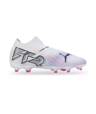 Puma Future 7 Pro FG