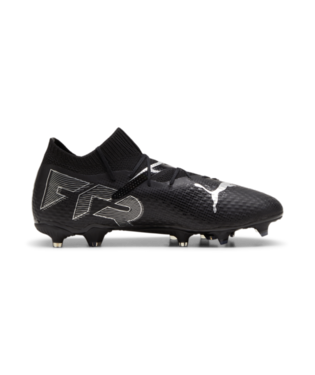 Puma Future 7 Pro FG | SoccerPlusUSA