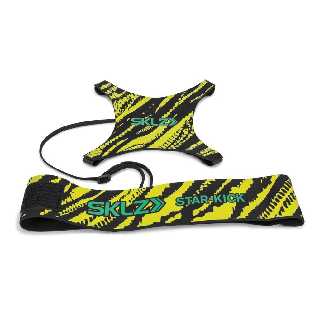 SKLZ Star-Kick