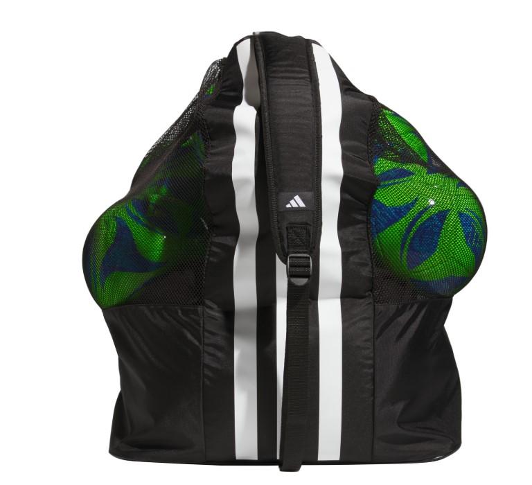 adidas Stadium Soccer Ball Bag