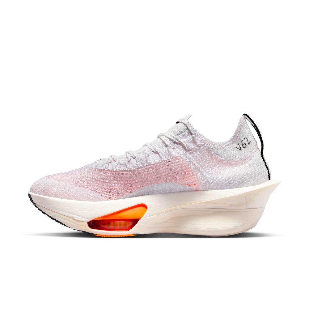 Soccer Plus | NIKE Women's Nike Alphafly 3 Proto