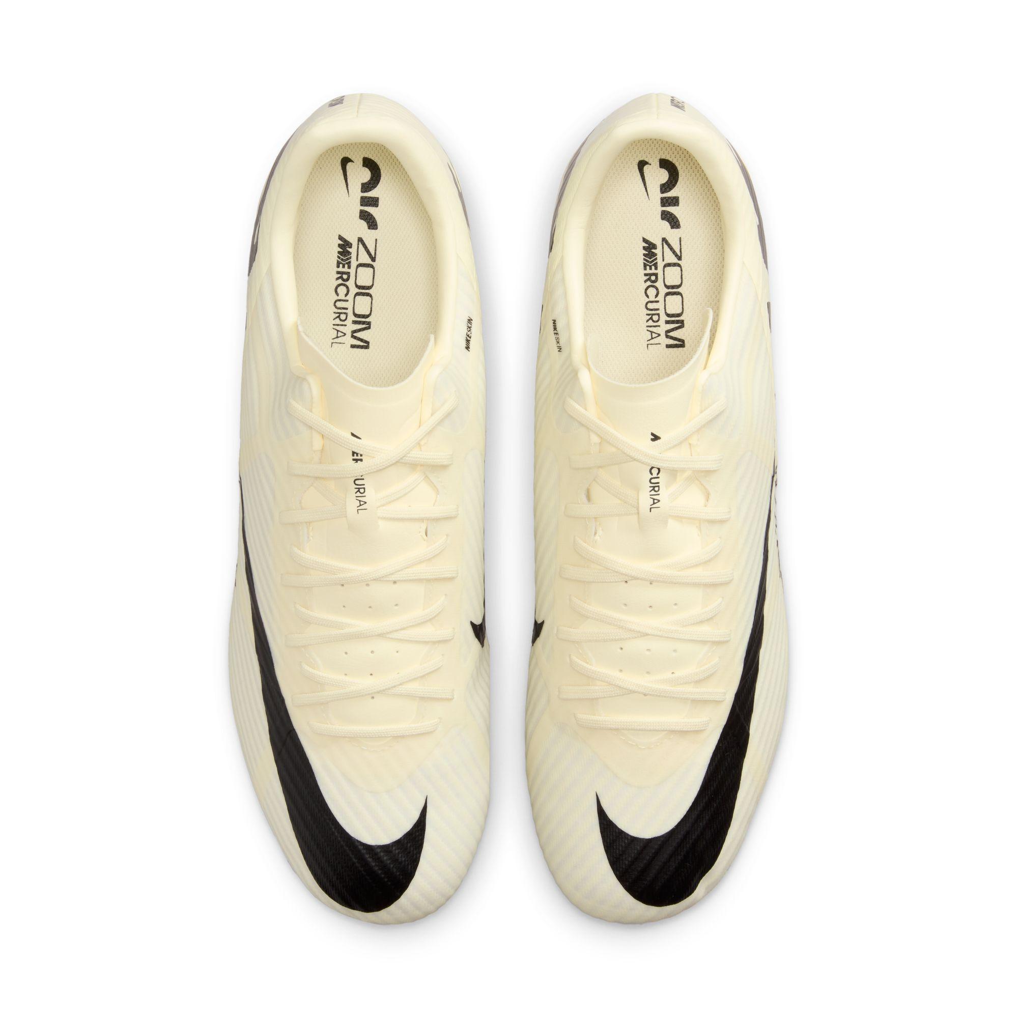 Nike Mercurial Vapor 15 Academy FG