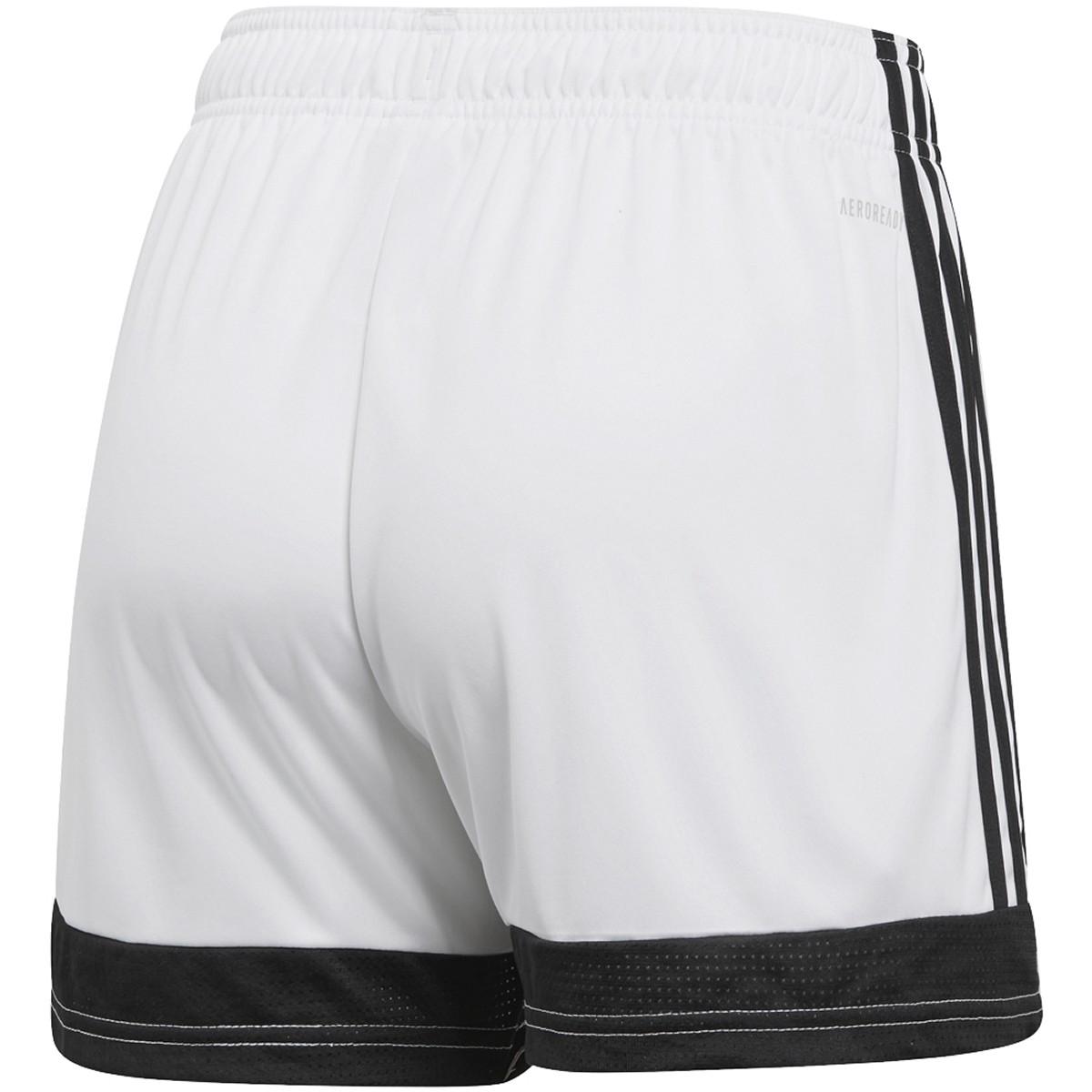 adidas Tastigo 19 Short Women's