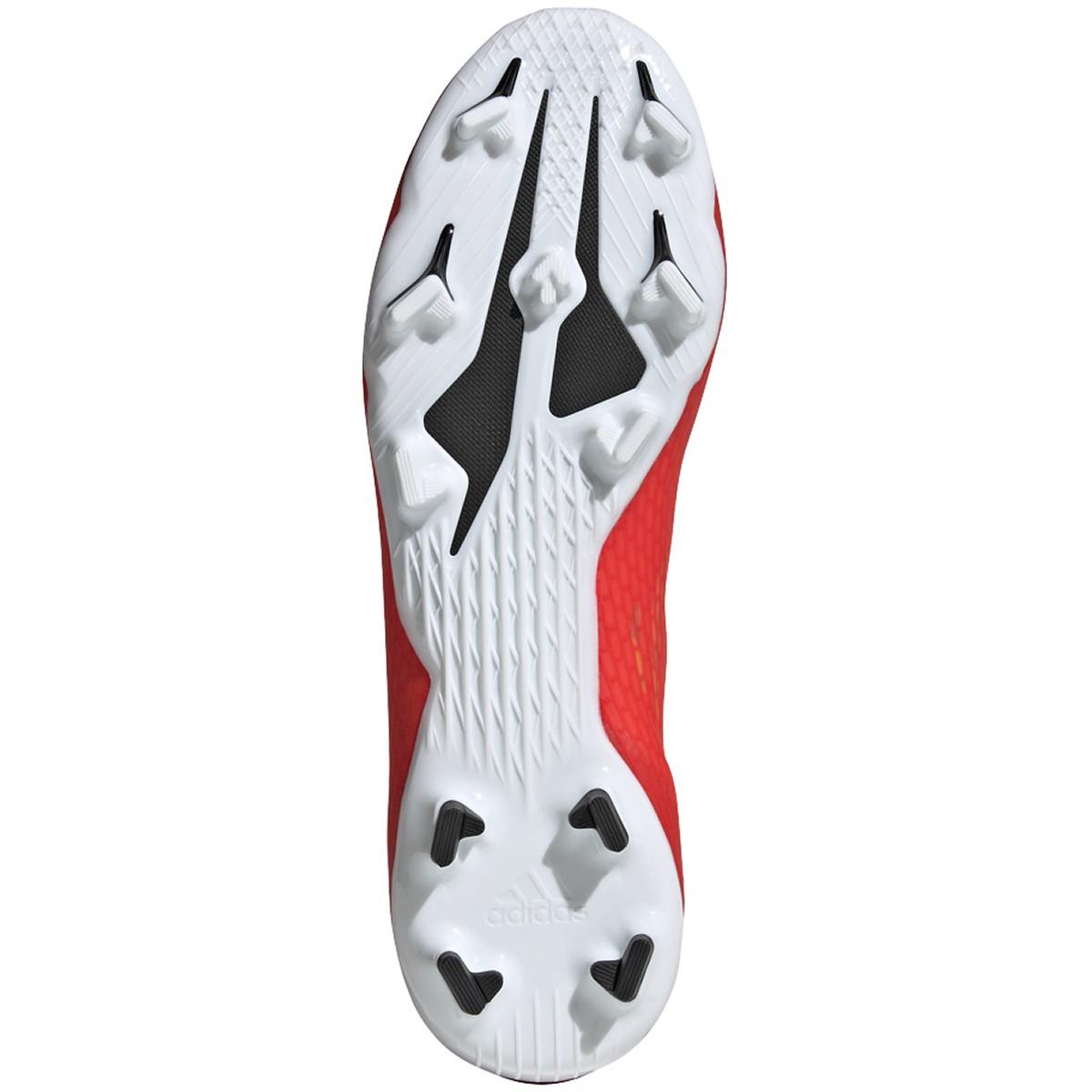 adidas X Speedflow.3 FG