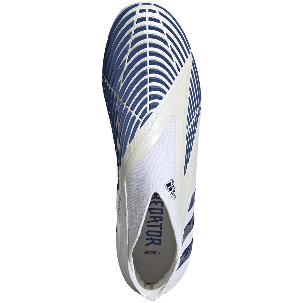 adidas Predator Edge+ FG