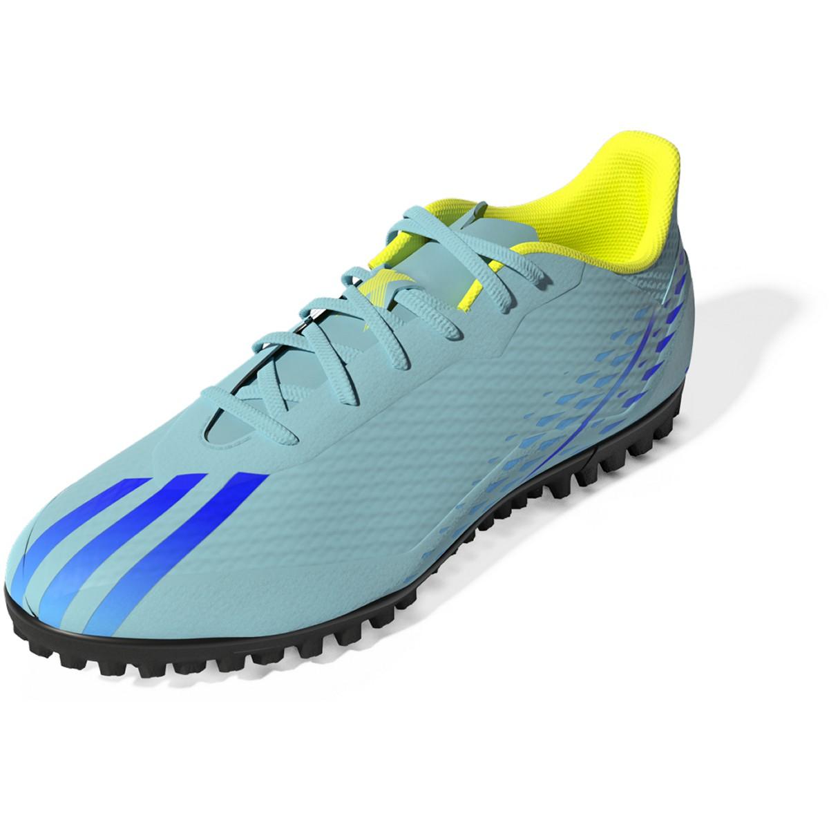 adidas X Speedportal.4 Turf