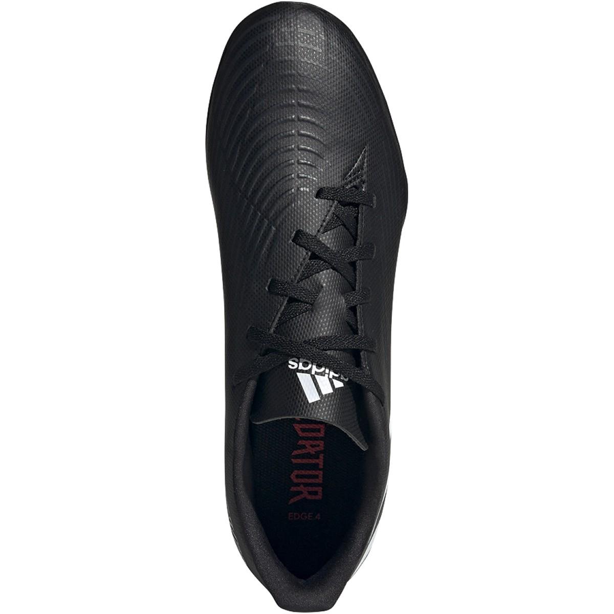 adidas Predator Edge.4 Turf