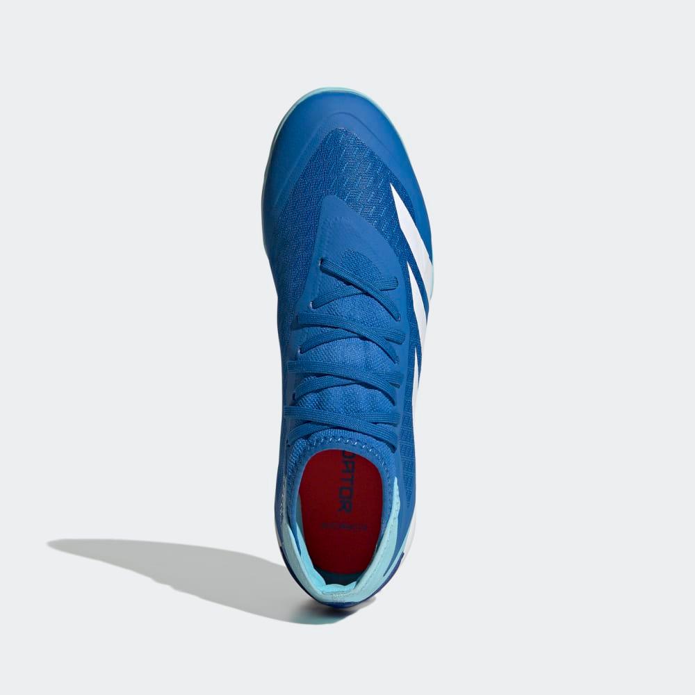 adidas Predator Accuracy.3 Indoor