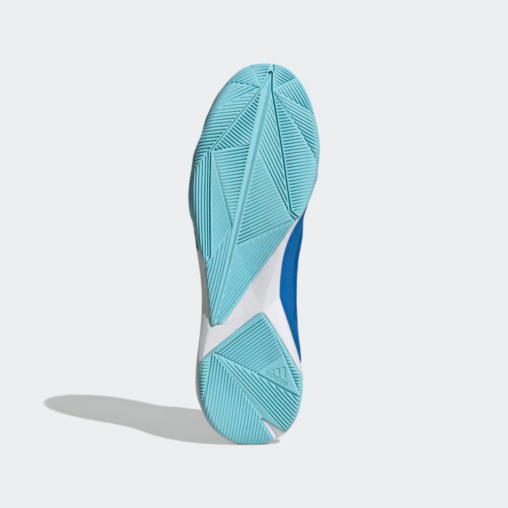 adidas Predator Accuracy.3 Indoor