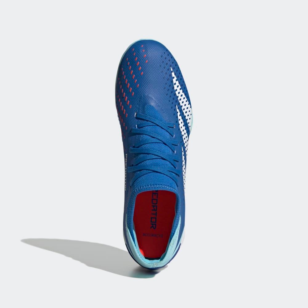 adidas Predator Accuracy.3 Turf