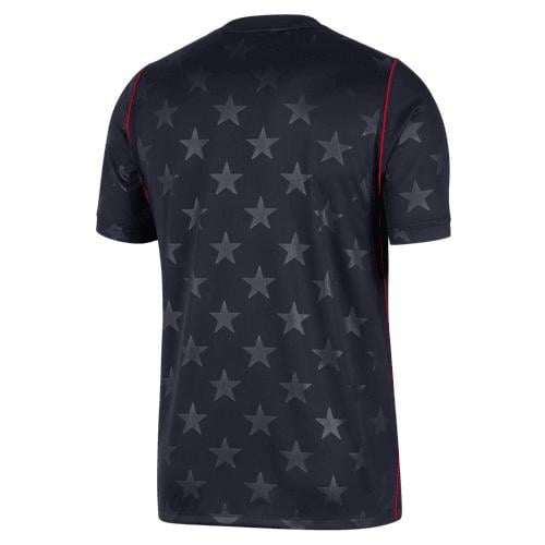 USMNT 2026 Stadium Away Men's Nike Dri-FIT Soccer Replica Jersey ...