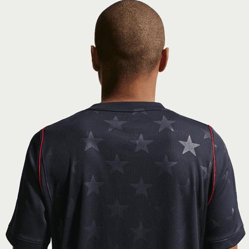 USMNT 2026 Stadium Away Men's Nike Dri-FIT Soccer Replica Jersey ...