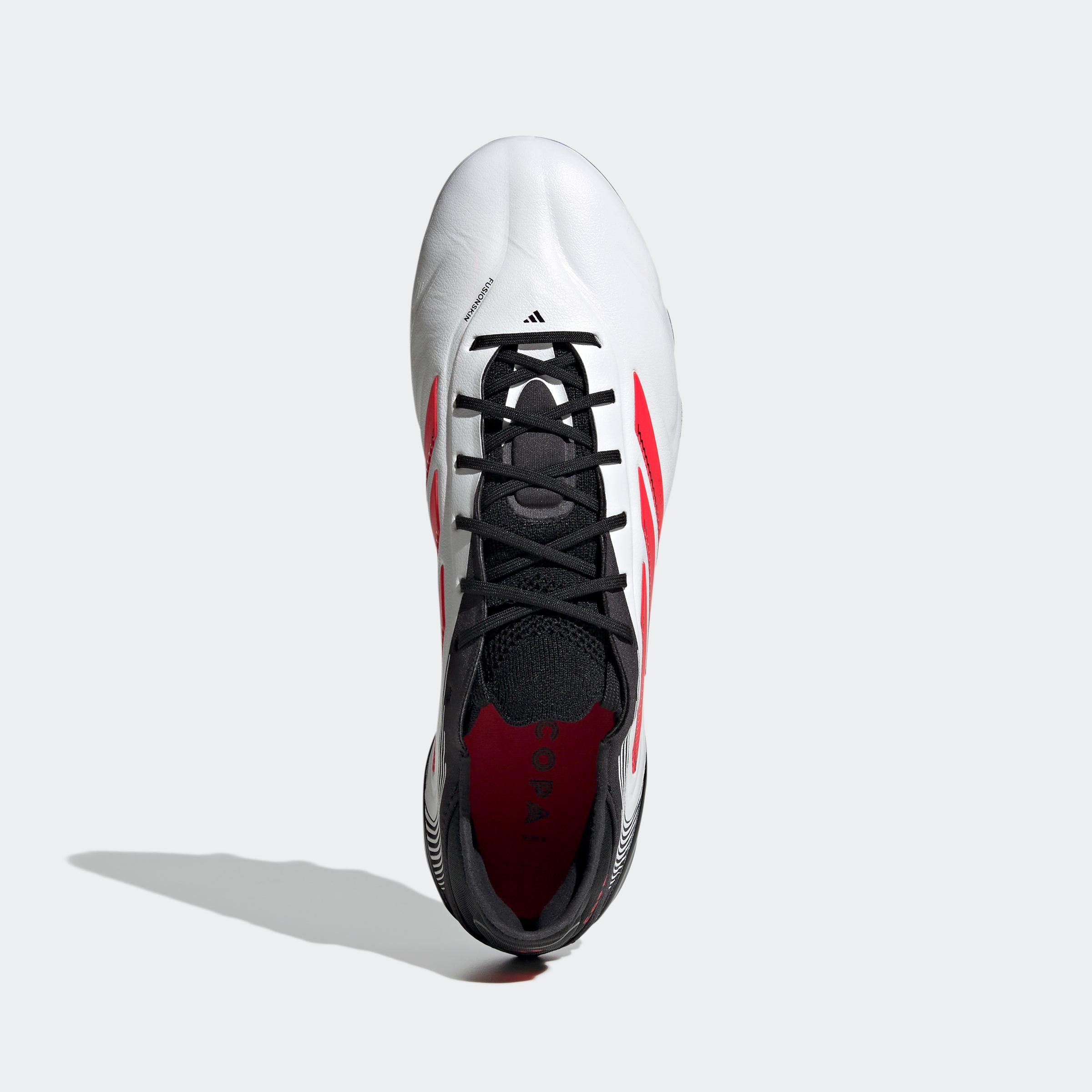 adidas Copa Pure 3 Elite FG Soccer Cleat