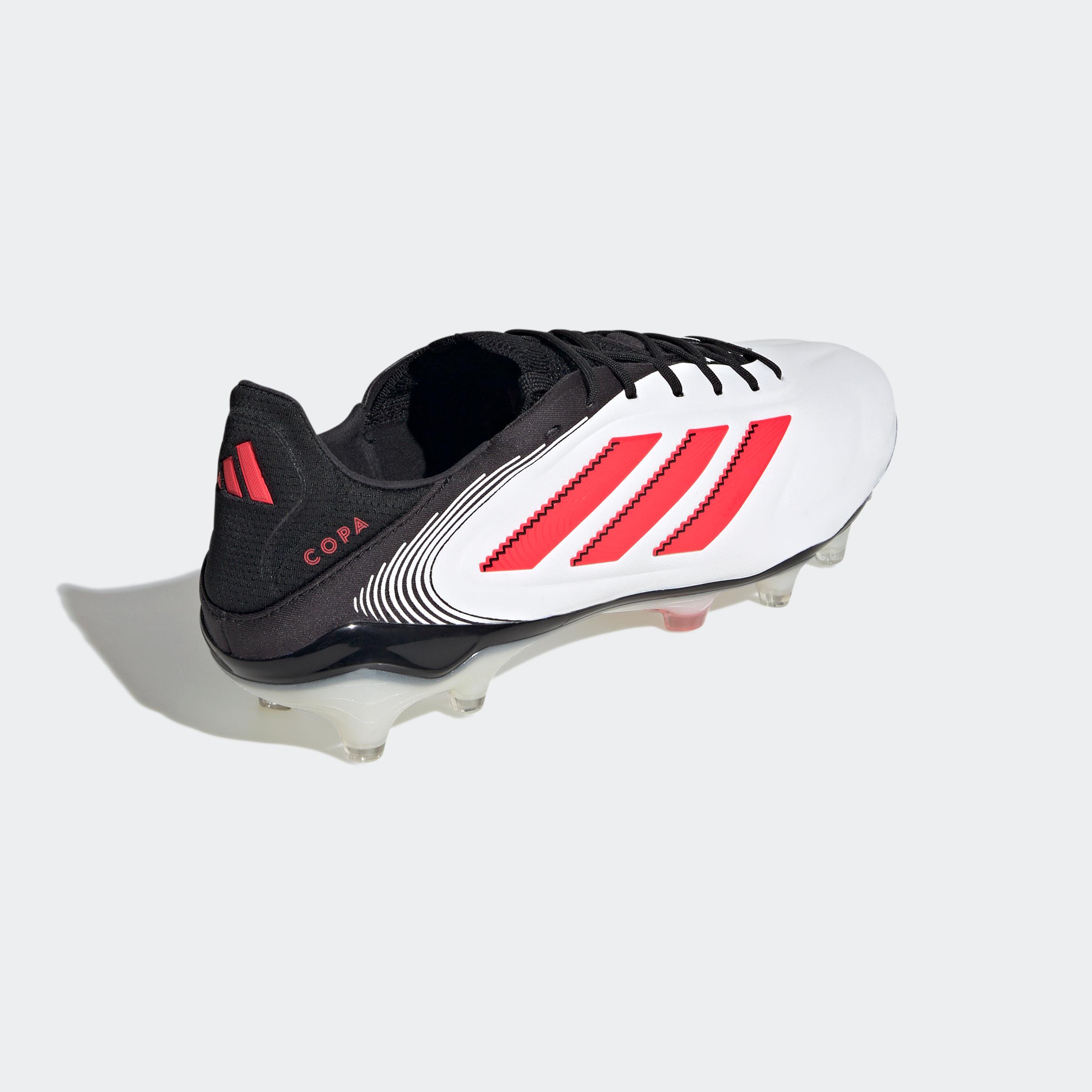 adidas Copa Pure 3 Elite FG Soccer Cleat