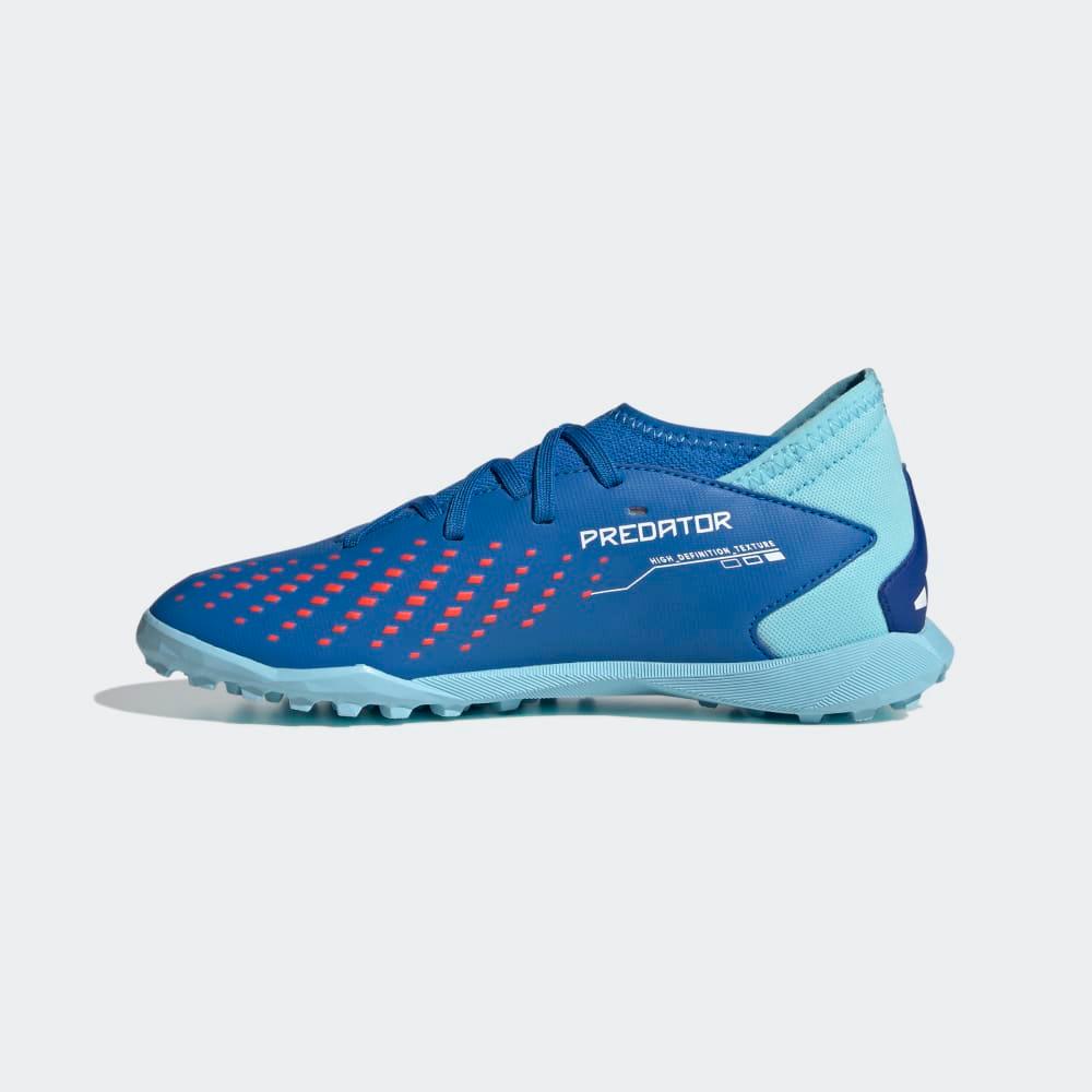 adidas Predator Accuracy.3 Turf Youth