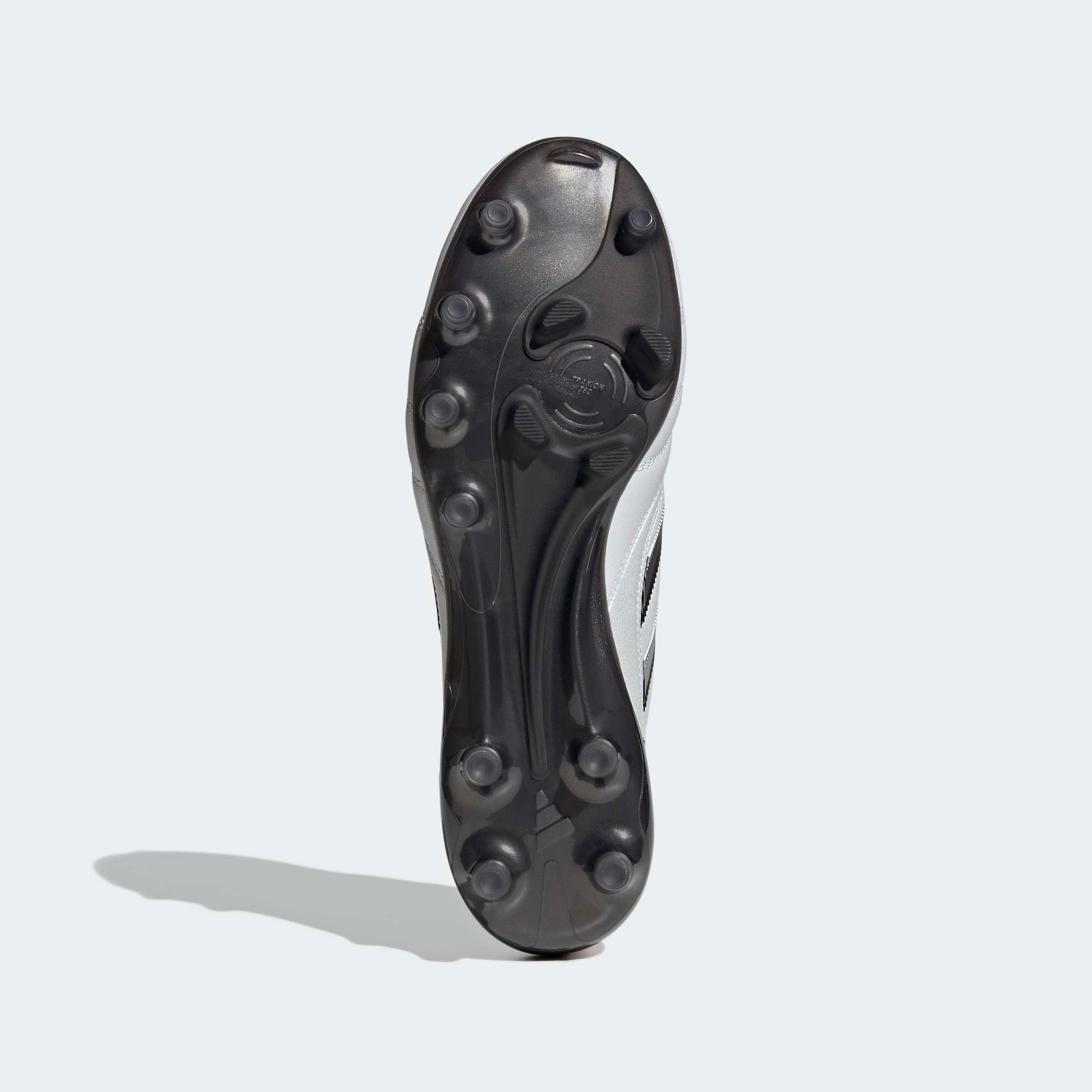 adidas Copa Icon II FG Soccer Cleats