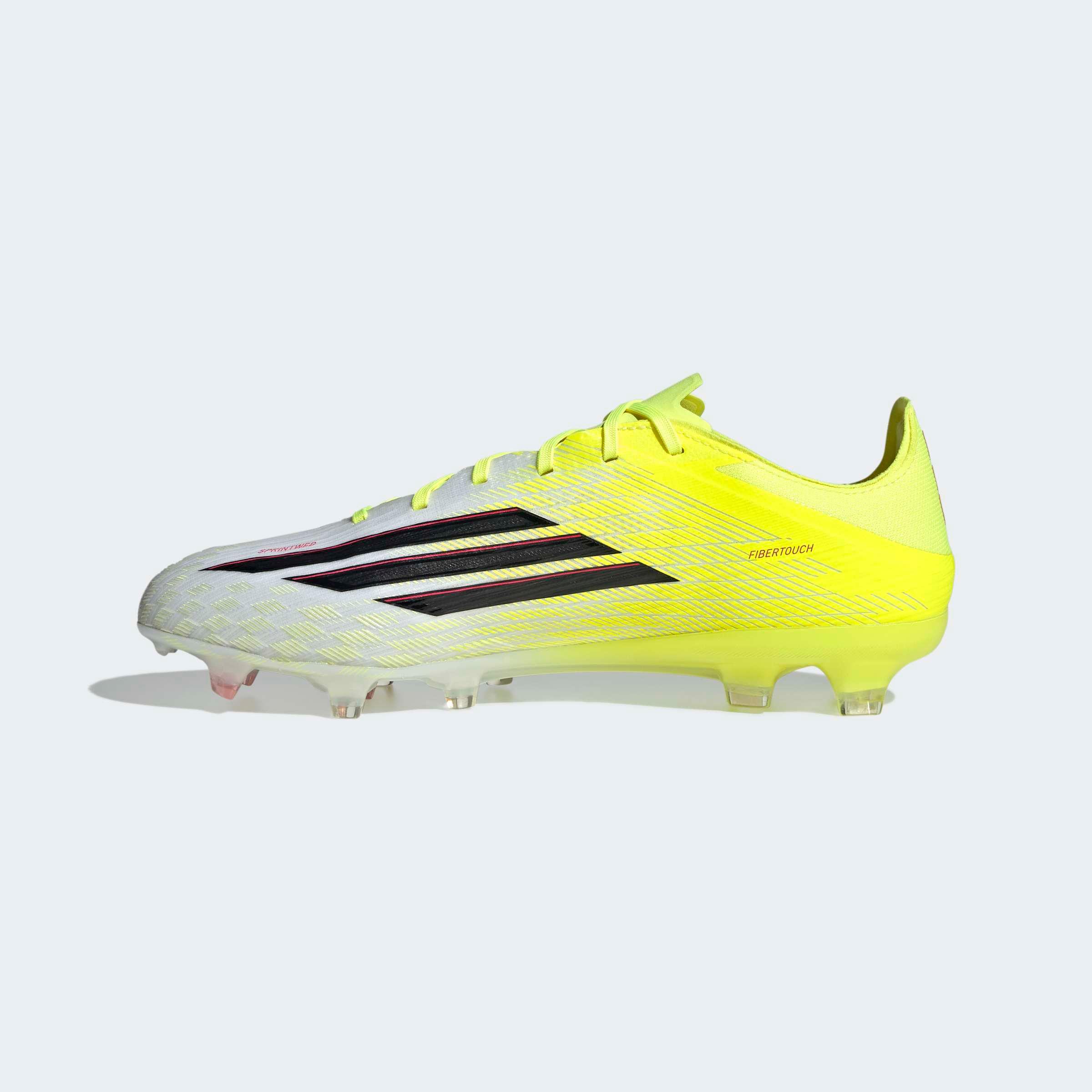 adidas F50 Pro FG Soccer Cleats
