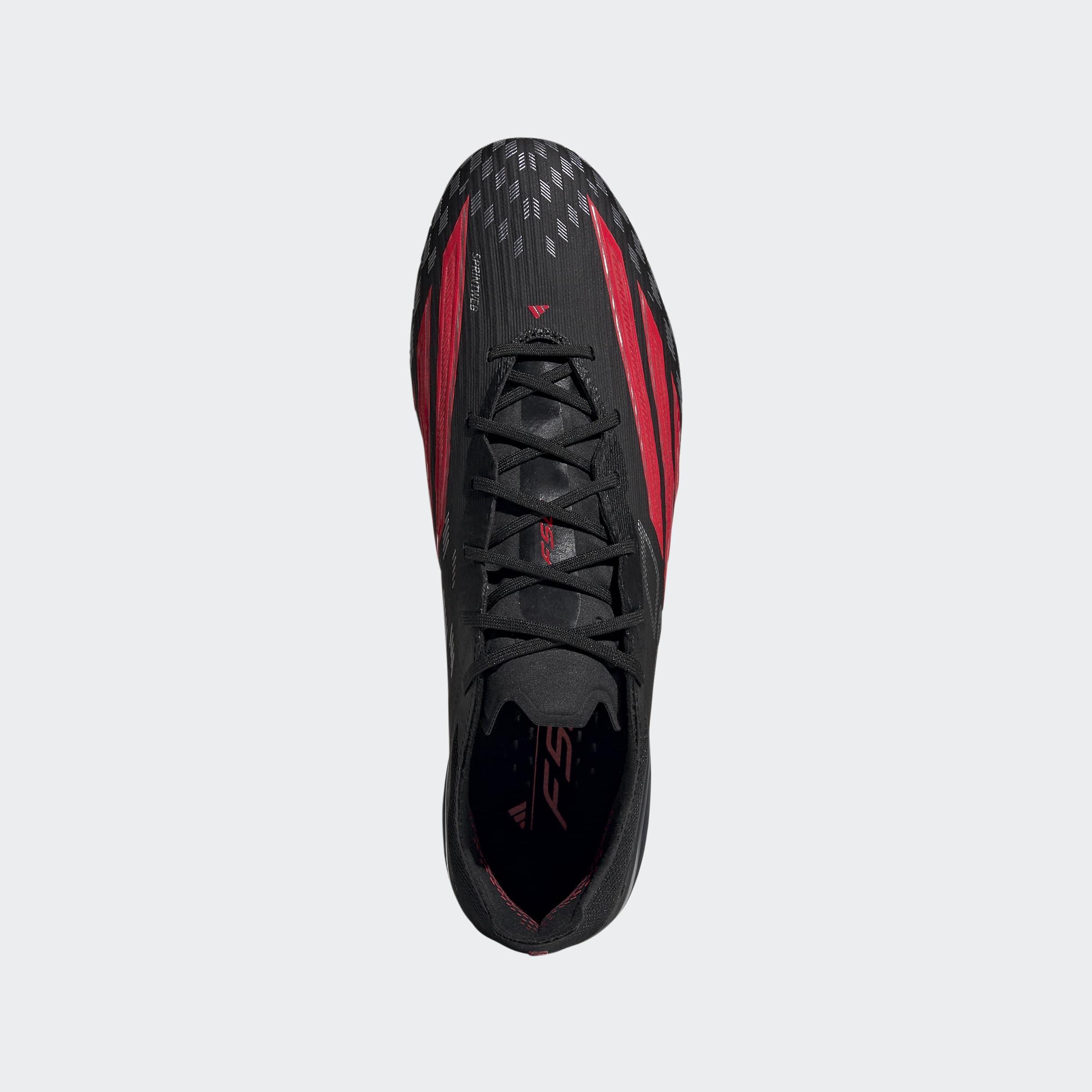 adidas F50 Elite FG Soccer Cleats