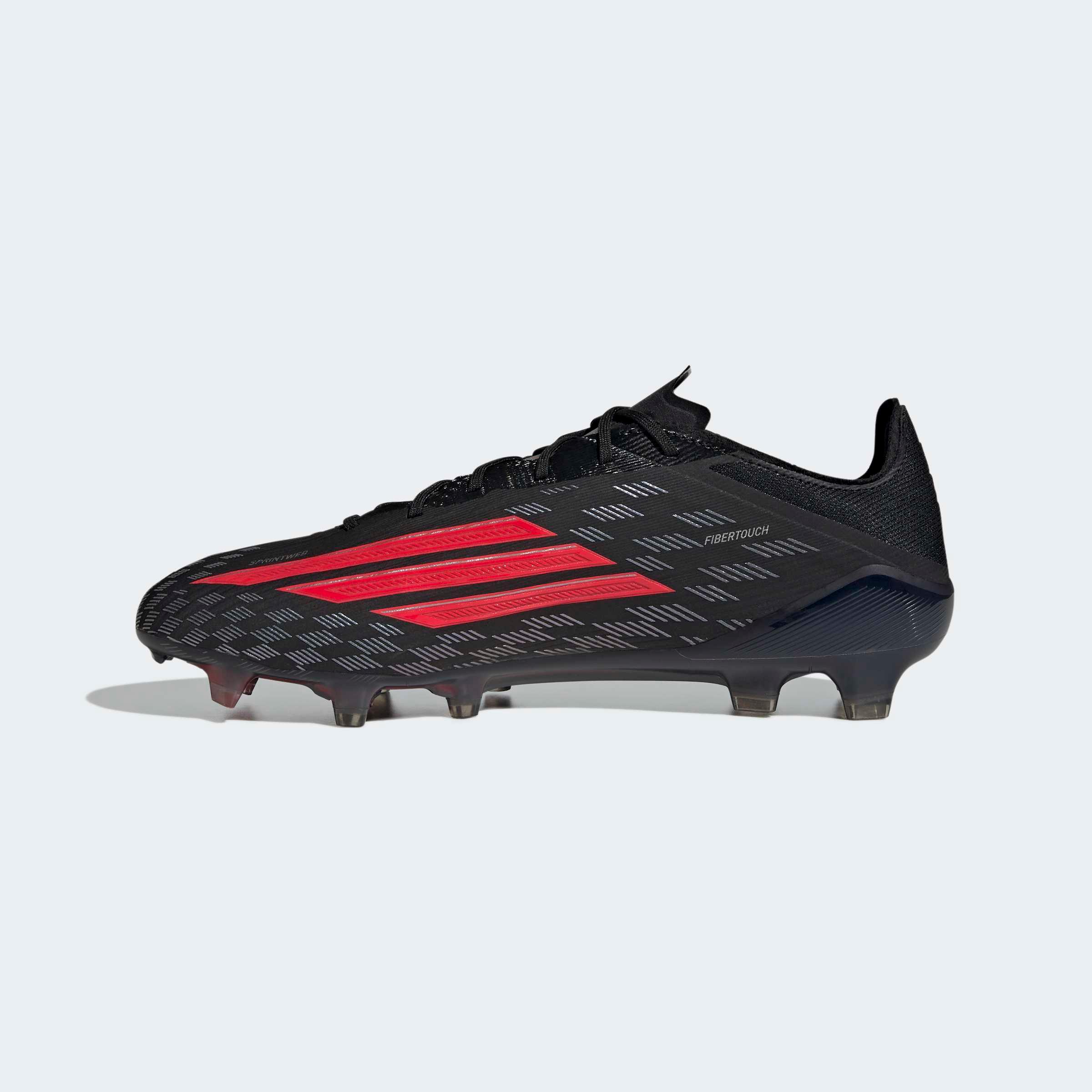adidas F50 Elite FG Soccer Cleats