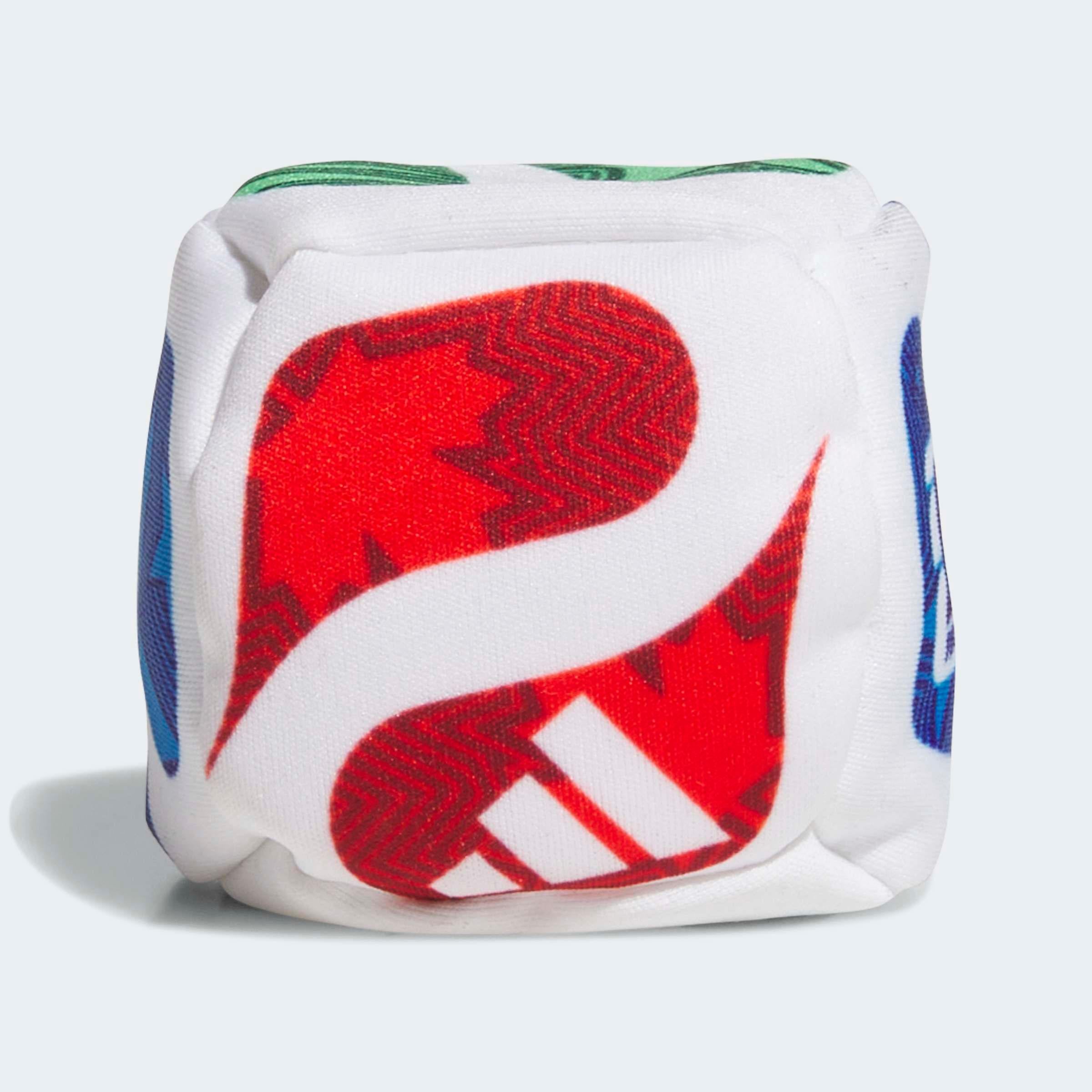 adidas FIFA World Cup 26™ Trionda Hacky Sack | SoccerPlusUSA