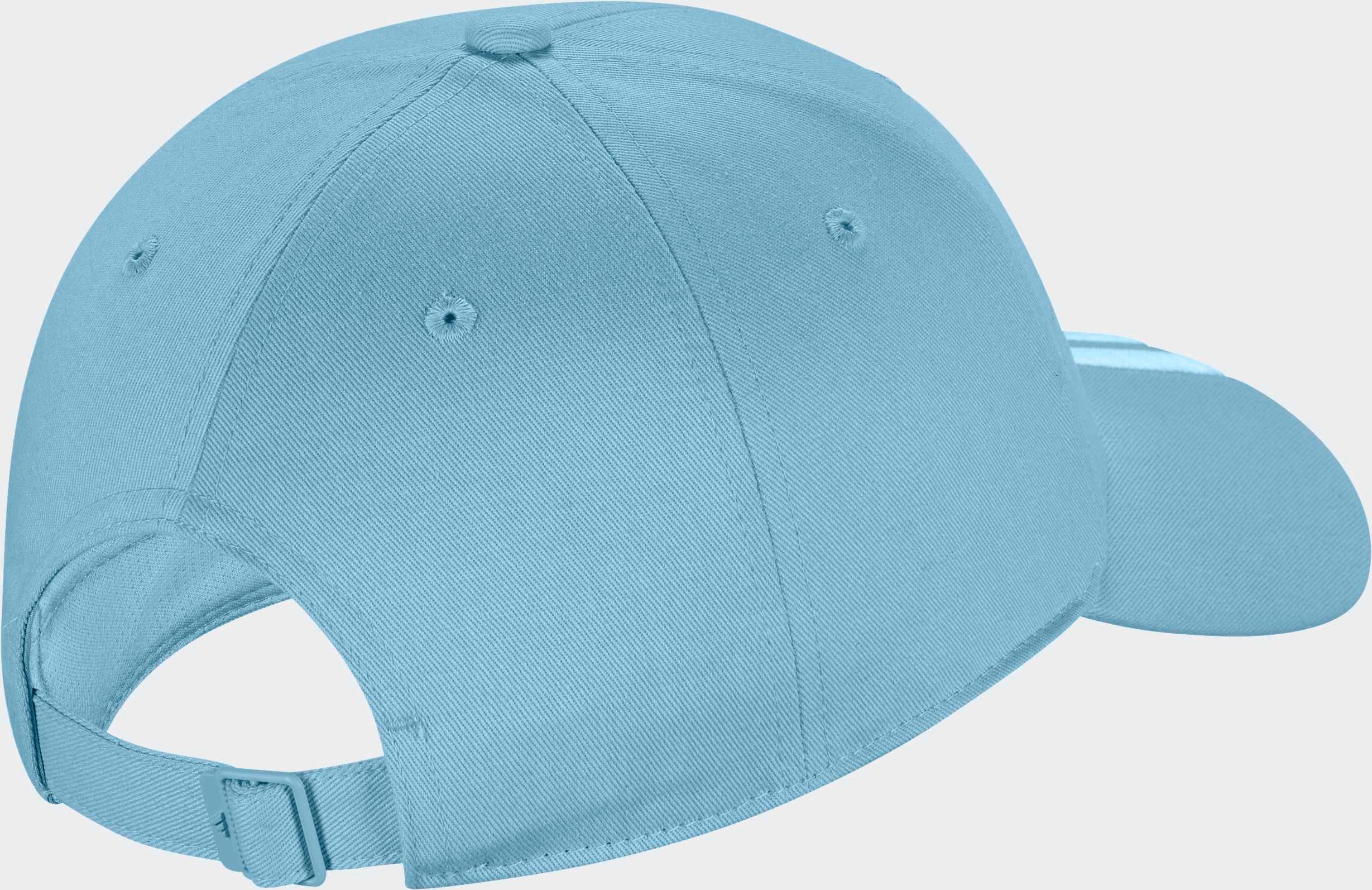 adidas AFA Argentina Ball Cap