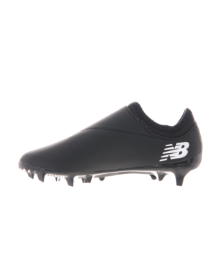 New Balance Furon v7+ Dispatch FG Youth Wide
