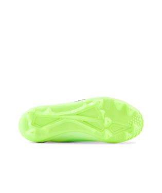 New Balance Furon Dispatch V7+ FG Youth Wide