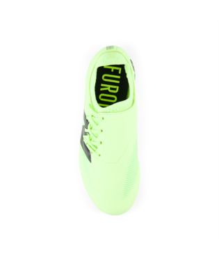 New Balance Furon Dispatch V7+ FG Youth Wide