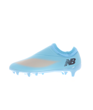 New Balance Furon v7+ Dispatch FG Youth Wide