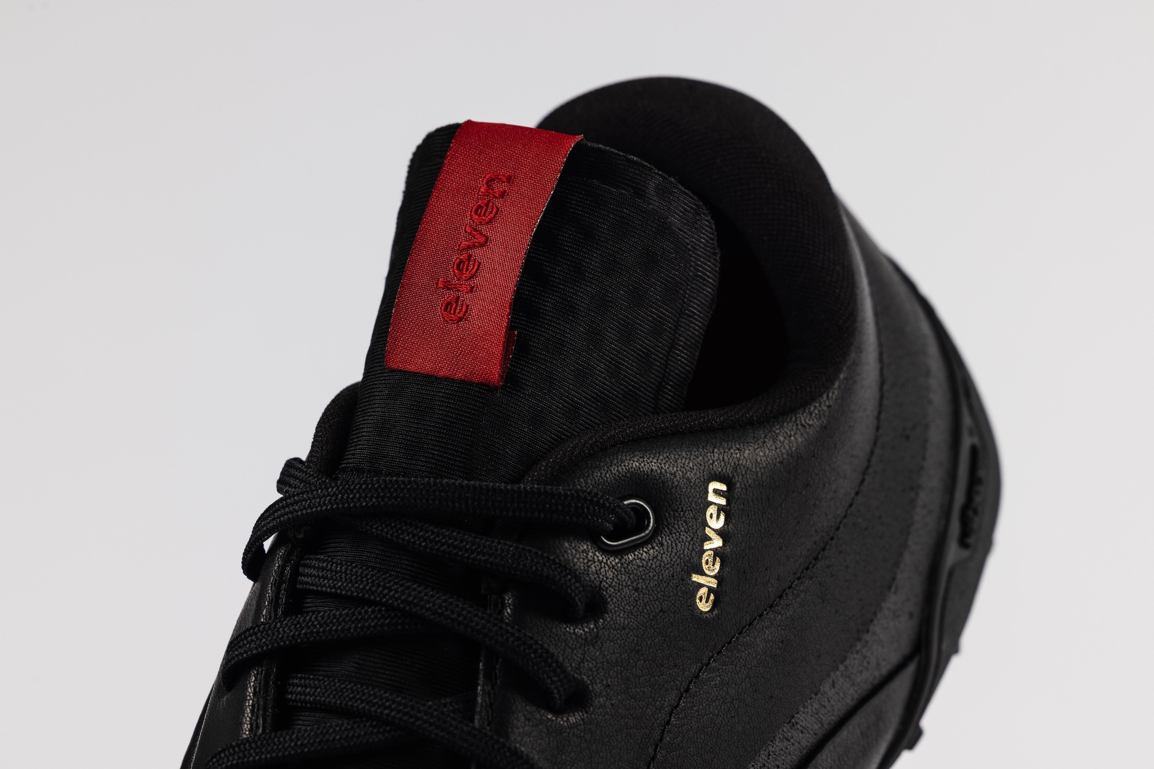 Eleven Football TF1 Turf Soccer Shoe