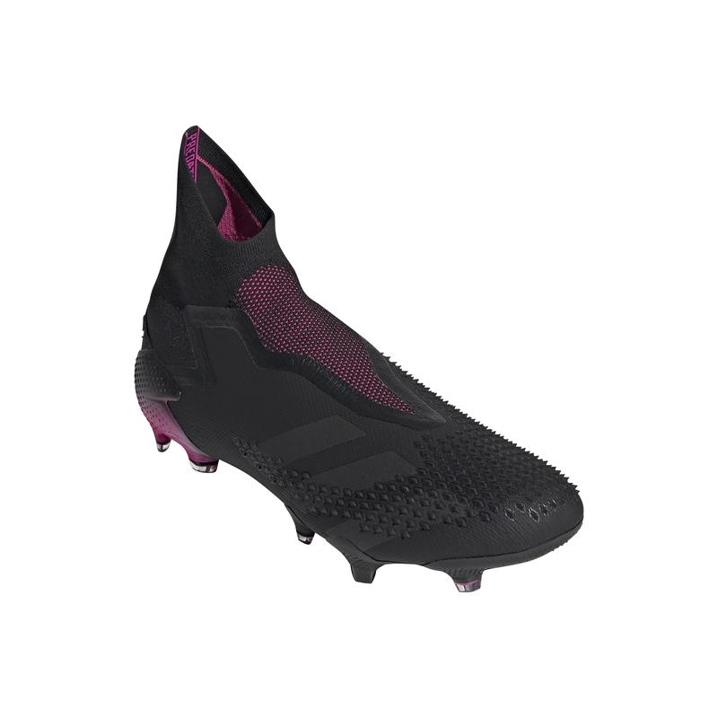 adidas Predator Mutator 20+ FG