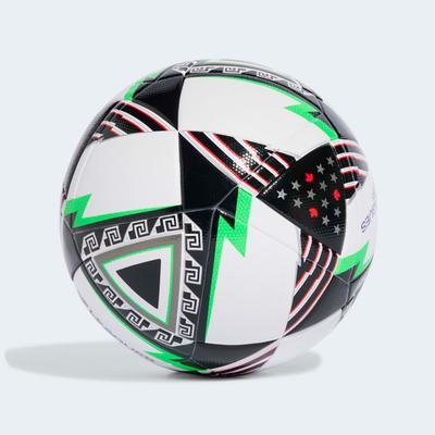 adidas Leagues Cup 24 League Soccer Ball